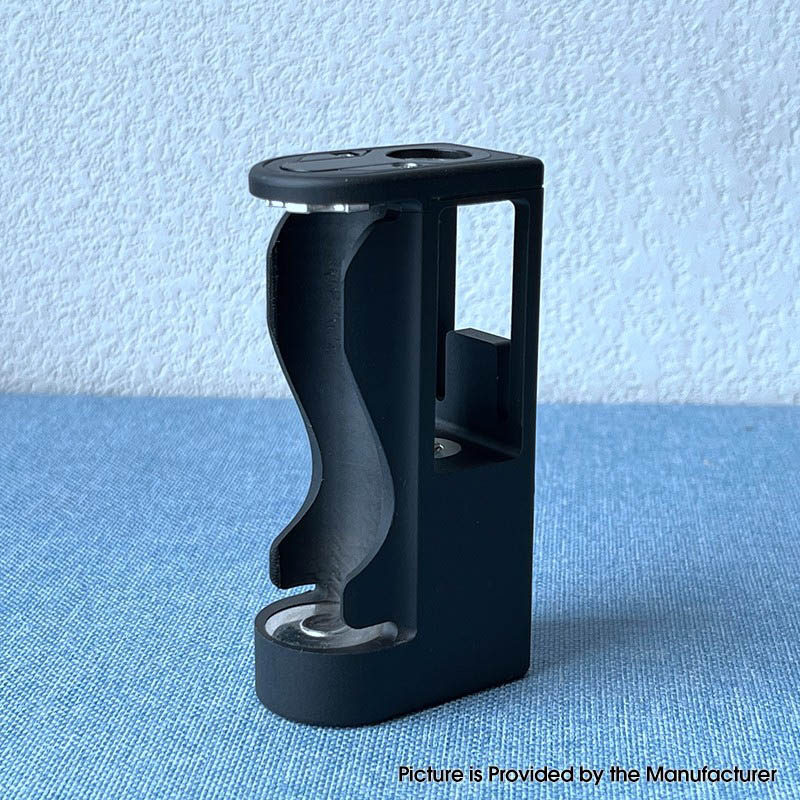 French Plus DNA60 Boro Mod VW 1~60W, 1 x 18650, Evolv DNA60 Chipset ...