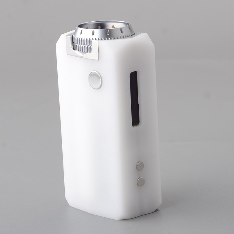 Stickman champion SuperScud 60W TC VW Vape Box Mod1~60W 1 x 18650 ...