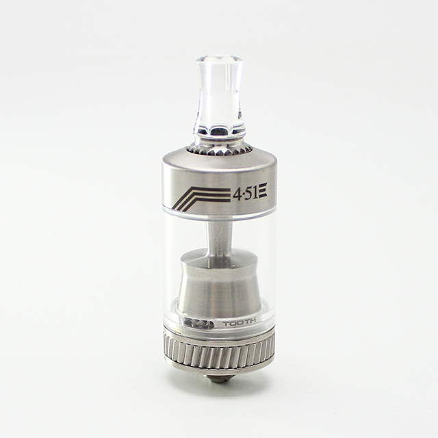 Rebuildable Tank, Rebuildable Tank Products, Rebuildable Tank Vape Shop ...