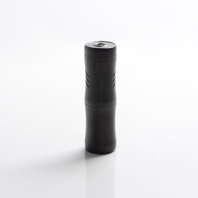 Mechanical Mod | Shop Best Mechanical Mod | shareAvape
