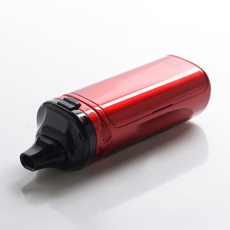Authentic Artery Nugget GT 200W VW Box Mod Pod System Vape Starter Kit ...