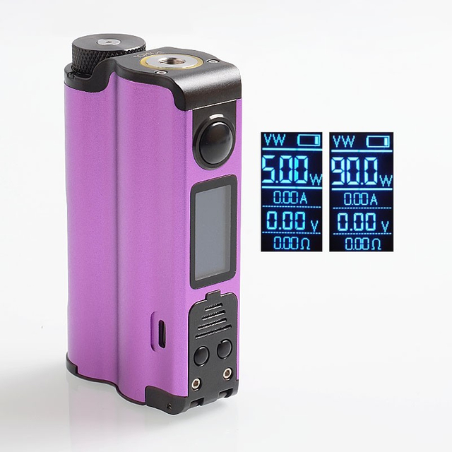 Squonk Mods | Shop Best Squonk Mods | shareAvape