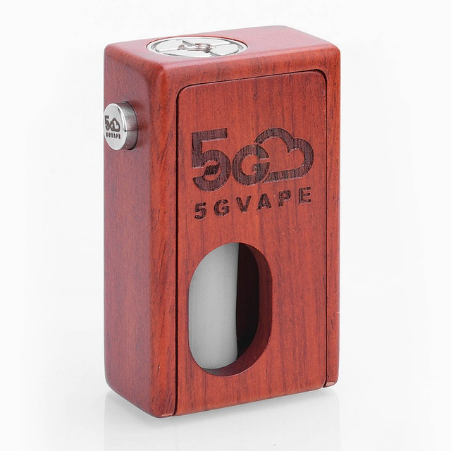 Squonk Mods | Shop Best Squonk Mods | shareAvape