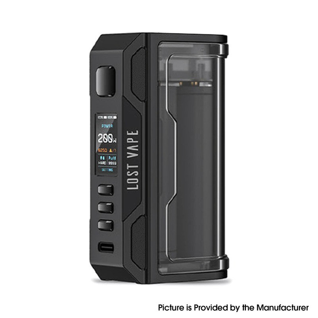 Lost Vape, Lost Vape Products, Lost Vape Vape Shop, Lost Vape Shop and ...