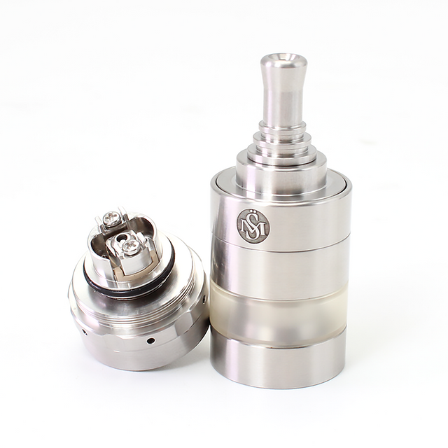 Rebuildable Tank, Rebuildable Tank Products, Rebuildable Tank Vape Shop ...