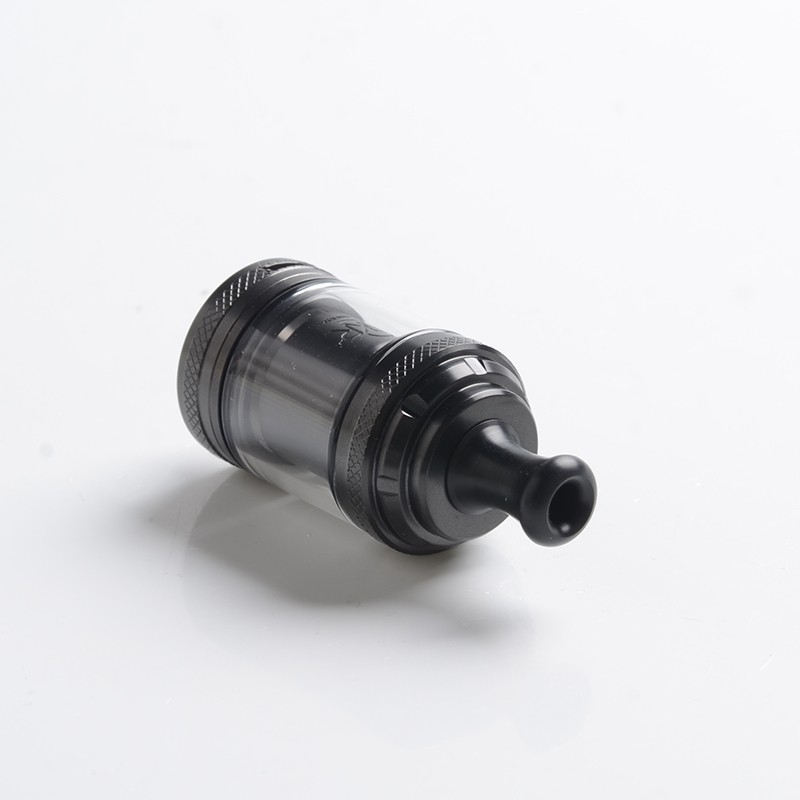 Vandy Vape Berserker Mini V2 MTL RTA Vape Atomizer, 2.0 / 2.5ml, 22mm ...