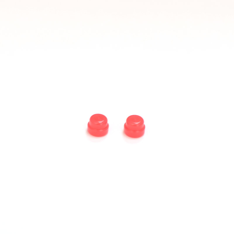 Authentic MK MODS Replacement Voltage Buttons for Cthulhu AIO Mod Kit ...