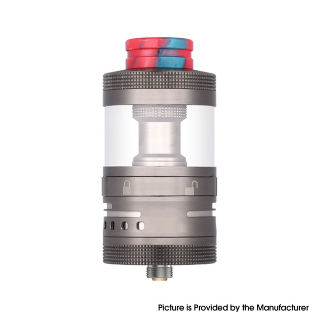 Rebuildable Tank, Rebuildable Tank Products, Rebuildable Tank Vape Shop ...