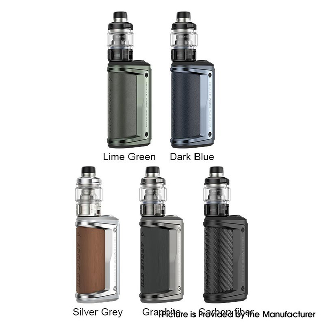 Box Mod Kits, Box Mod Kits Products, Box Mod Kits Vape Shop, Box Mod ...
