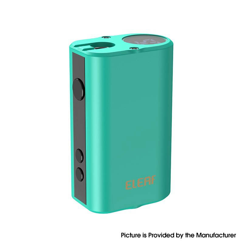 Authentic Eleaf Mini iStick 20W Mod 1050mAh & Reviews - shareAvape