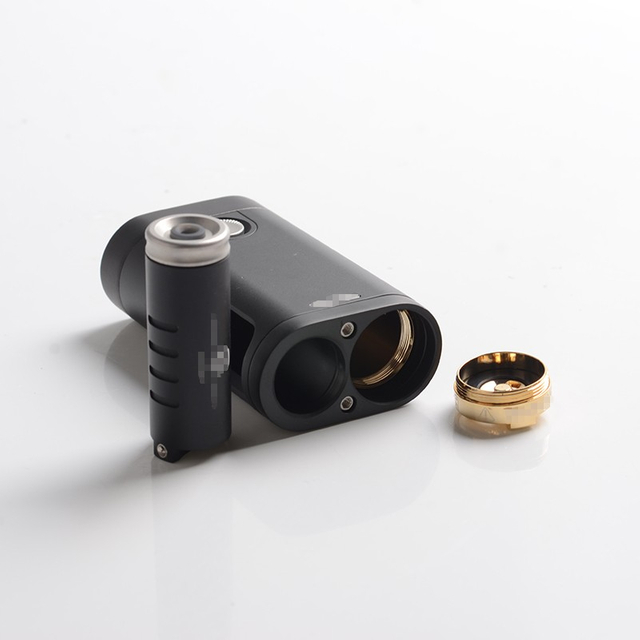 Mechanical Mod | Shop Best Mechanical Mod | shareAvape