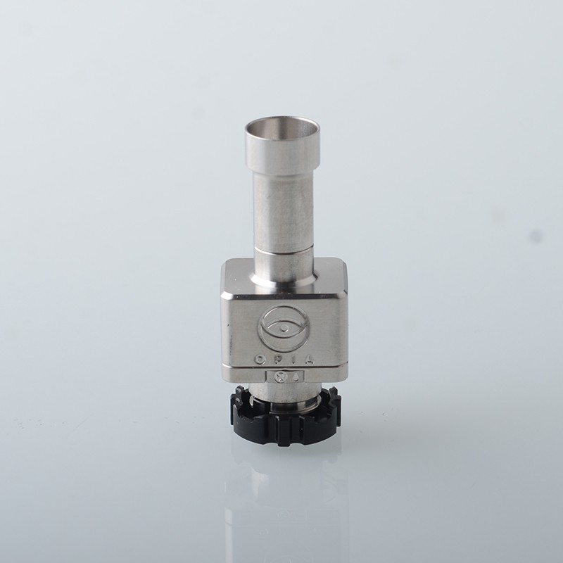 Authentic Ambition Mods Opia RBA for Boro / Billet / BB / Cthulhu ...