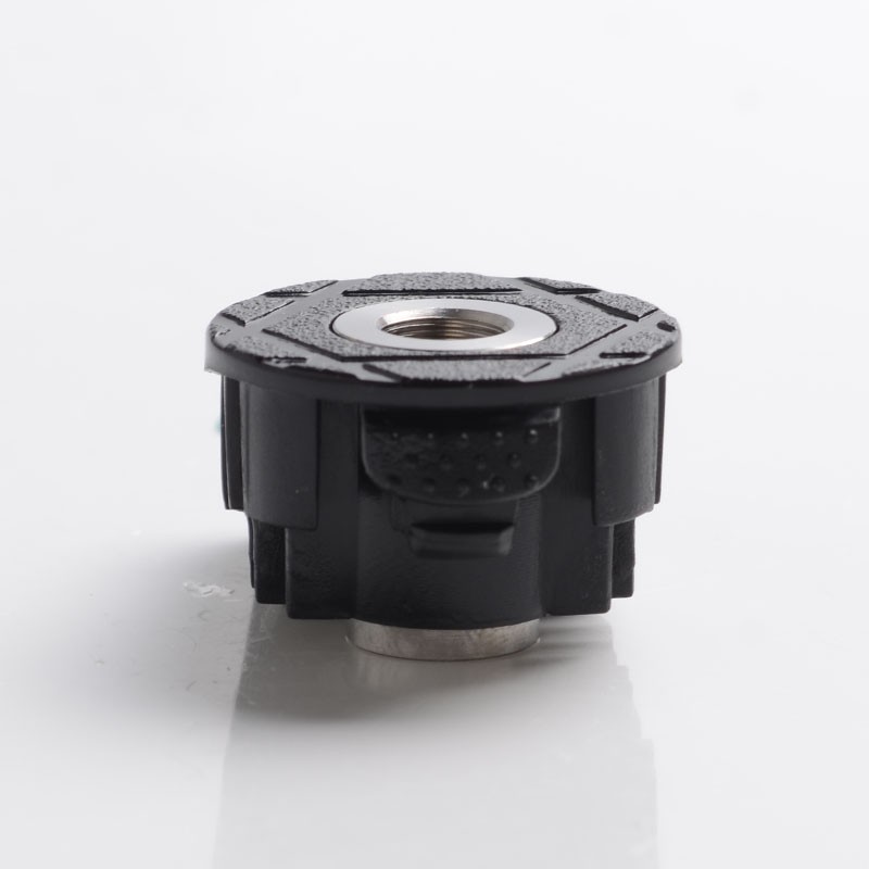 Authentic Reewape RUOK 510 Thread Adapter Connector for GeekVape Aegis ...