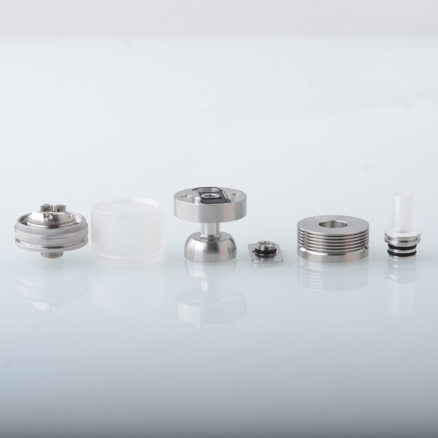 Rebuildable Tank, Rebuildable Tank Products, Rebuildable Tank Vape Shop ...