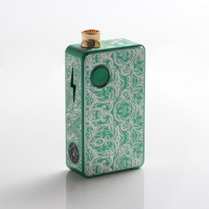 - Buy Product on shareAvape