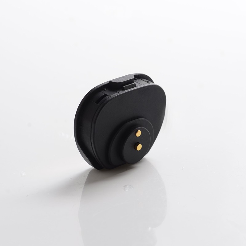 Authentic Artery Nugget GT 200W VW Box Mod Pod System Replacement 510 ...