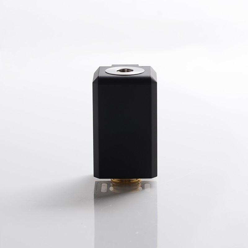 Authentic Smoant 510 Adapter Connector for Knight Pod System Vape Mod ...