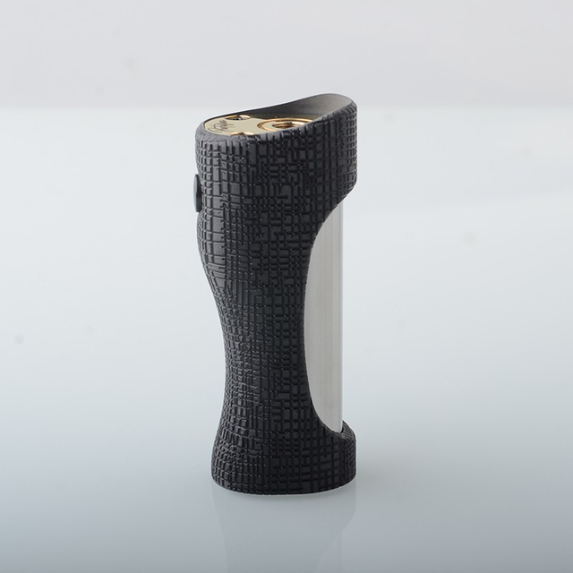 Mechanical Mod | Shop Best Mechanical Mod | shareAvape