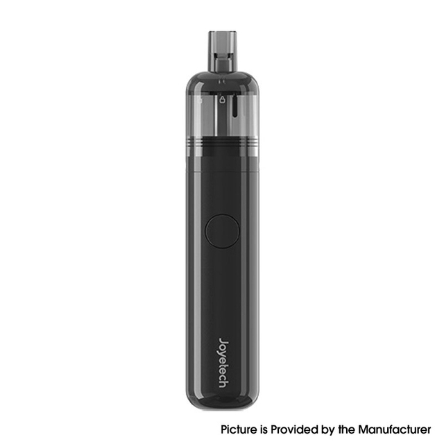 New Arrivals - Latest Vape Products