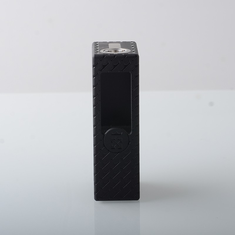 Monarchy DNA 60W Boro Mod VW 1~60W, 1 x 18650, Evolv DNA60 Chipset ...
