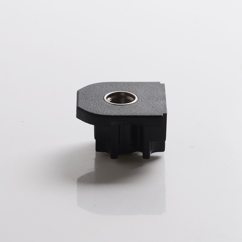 - Buy Product on shareAvape