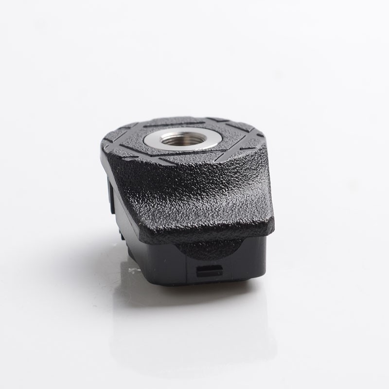 Authentic Reewape RUOK 510 Thread Adapter Connector for GeekVape Aegis ...