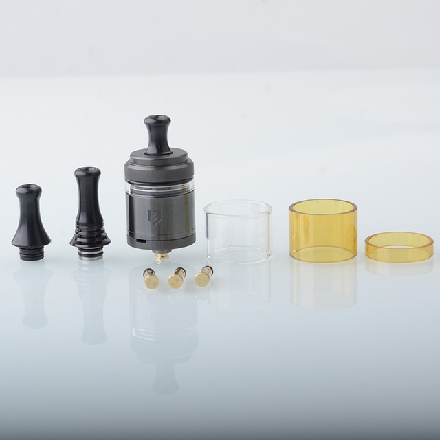 Rebuildable Tank, Rebuildable Tank Products, Rebuildable Tank Vape Shop ...