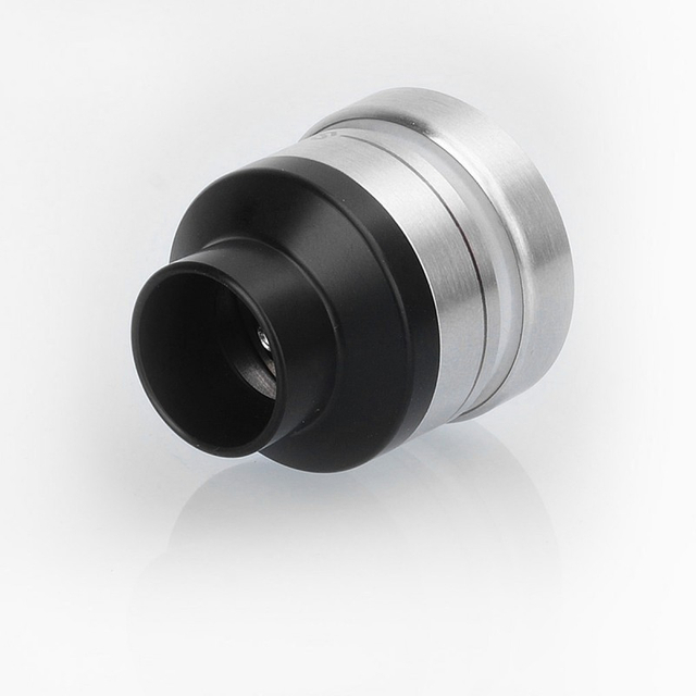 Best RDTA | Rebuildable Dripping Tank Atomizers – shareAvape