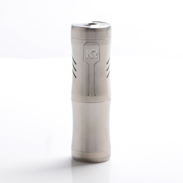 Mechanical Mod | Shop Best Mechanical Mod | shareAvape