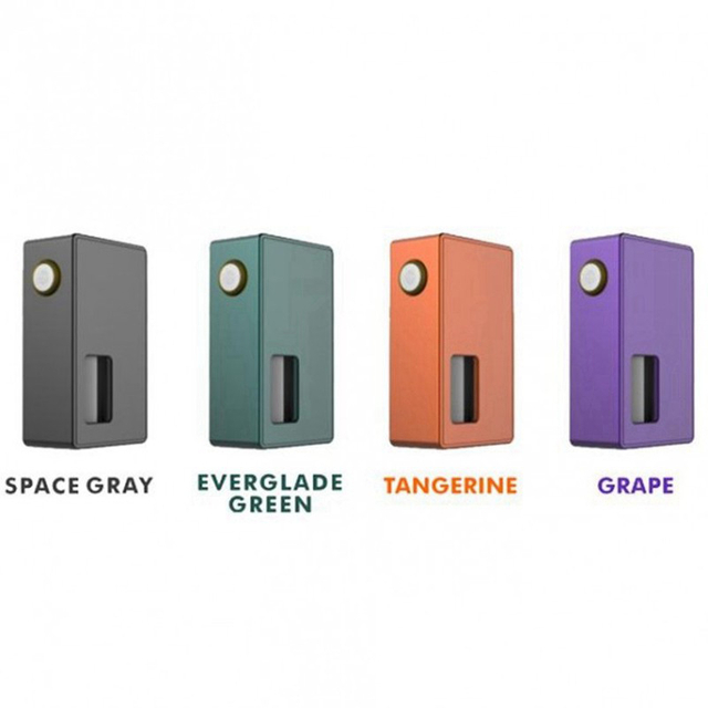 Squonk Mods | Shop Best Squonk Mods | shareAvape