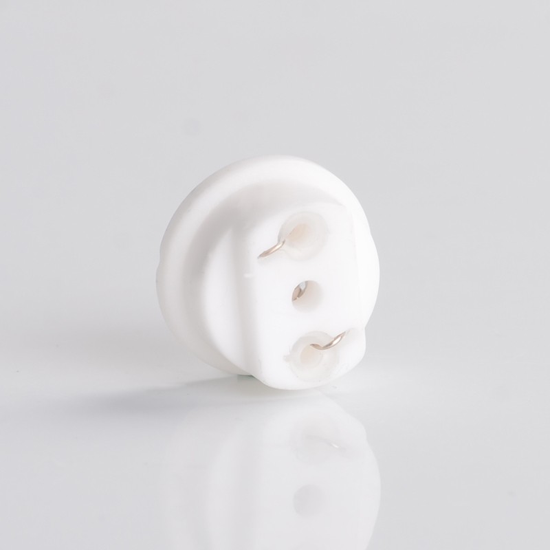 SXmini SX Nano Pod System Mod Kit / Atomizer Replacement SX ADA V2 Coil ...