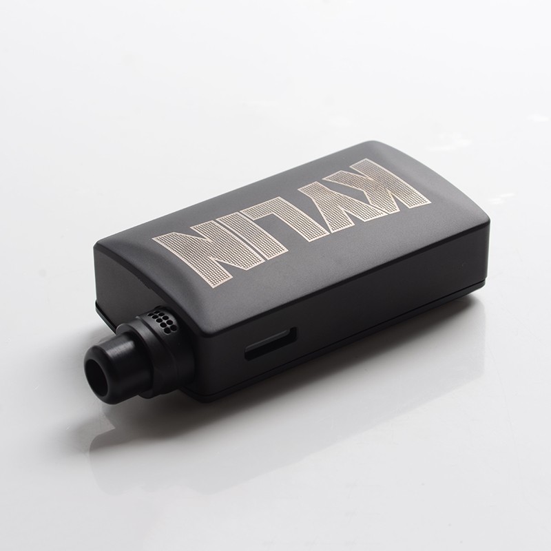 - Buy Product on shareAvape