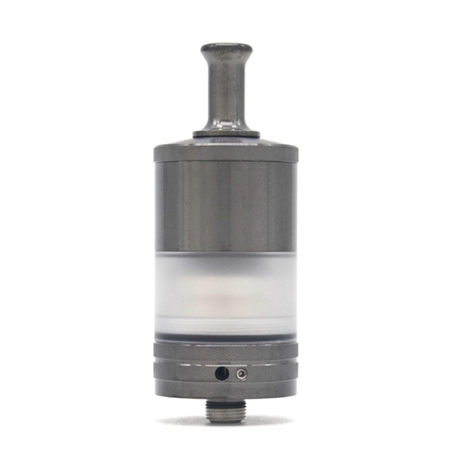 Best Popular RTAs | Rebuildable Tank Atomizers – shareAvape