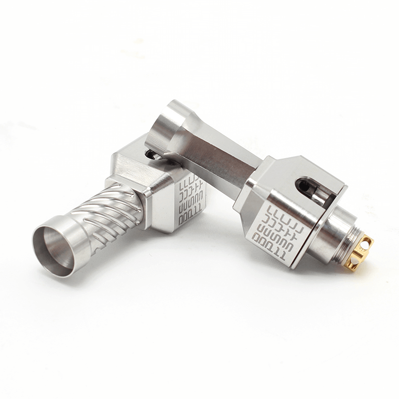SXK PSYC RBA BY PSYCLONE X SUSCO RBA for Boro / Billet Box / Delro ...