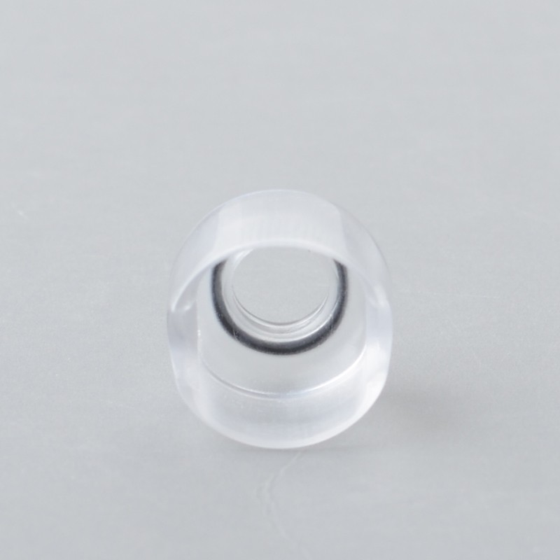 SXK Hussar AMU RBA Replacement Inner Tank Tube - Translucent, PC (1 PC ...