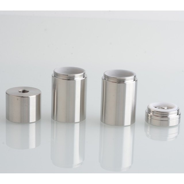 Mechanical Mod | Shop Best Mechanical Mod | shareAvape