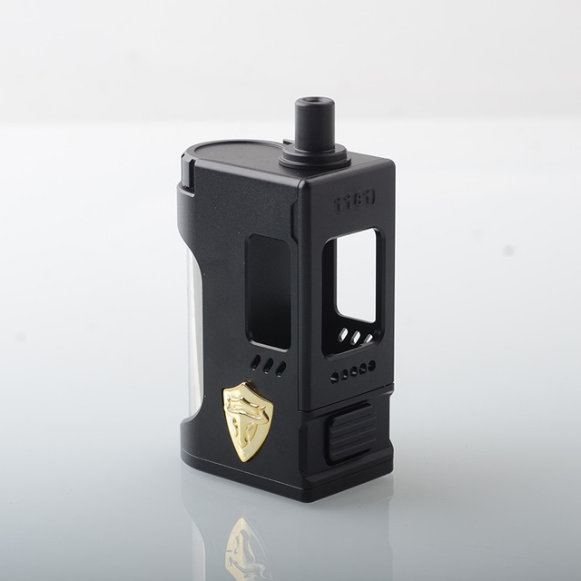Best Boro Mods | AIO Mods,Boro Boxes Mods Vape Shop - shareAvape