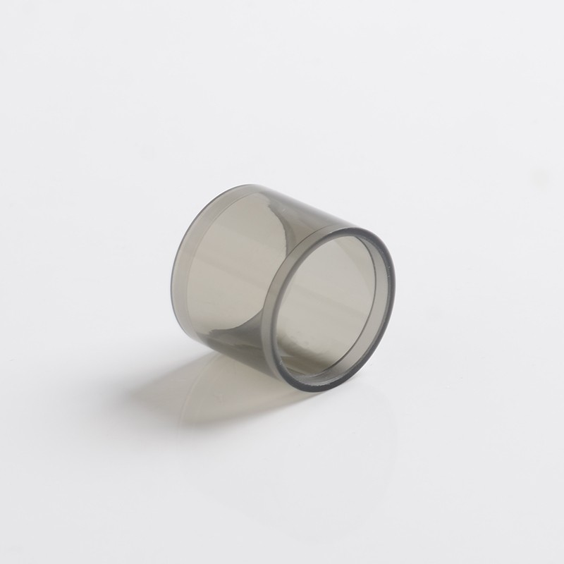 Ambition Mods and The Vaping Gentlemen Club Bishop MTL RTA Replacement ...