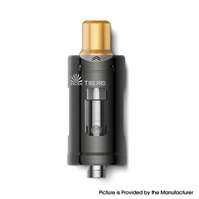 Vape Atomizers | Best Clearomizer Tanks - shareAvape