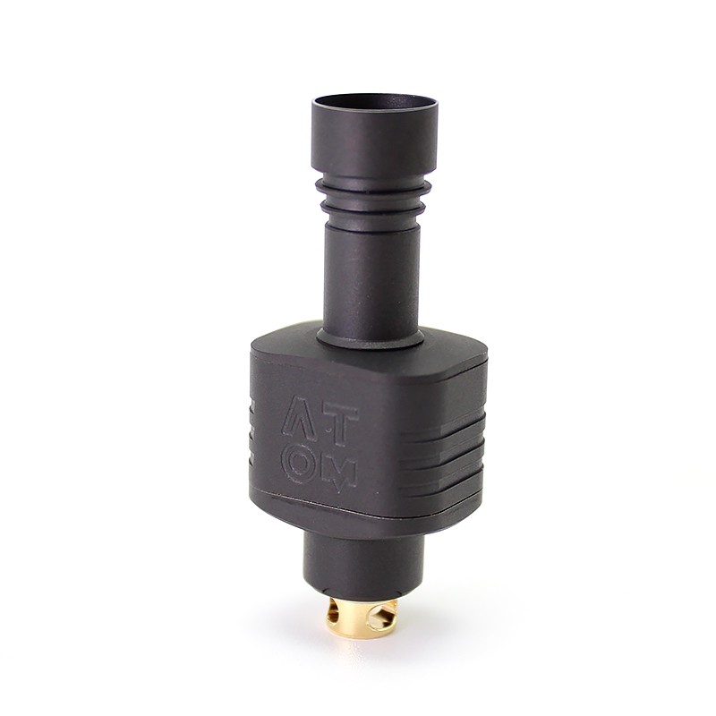 SXK PROtocol Atom Bridge RBA for Boro Devices / Billet / BB Mod Kit ...