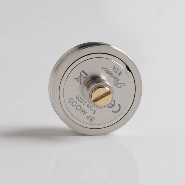 BP Mods, BP Mods Products, BP Mods Vape Shop, BP Mods Shop and Cheap ...