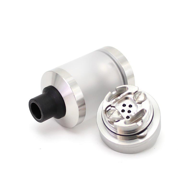 Rebuildable Tank, Rebuildable Tank Products, Rebuildable Tank Vape Shop ...
