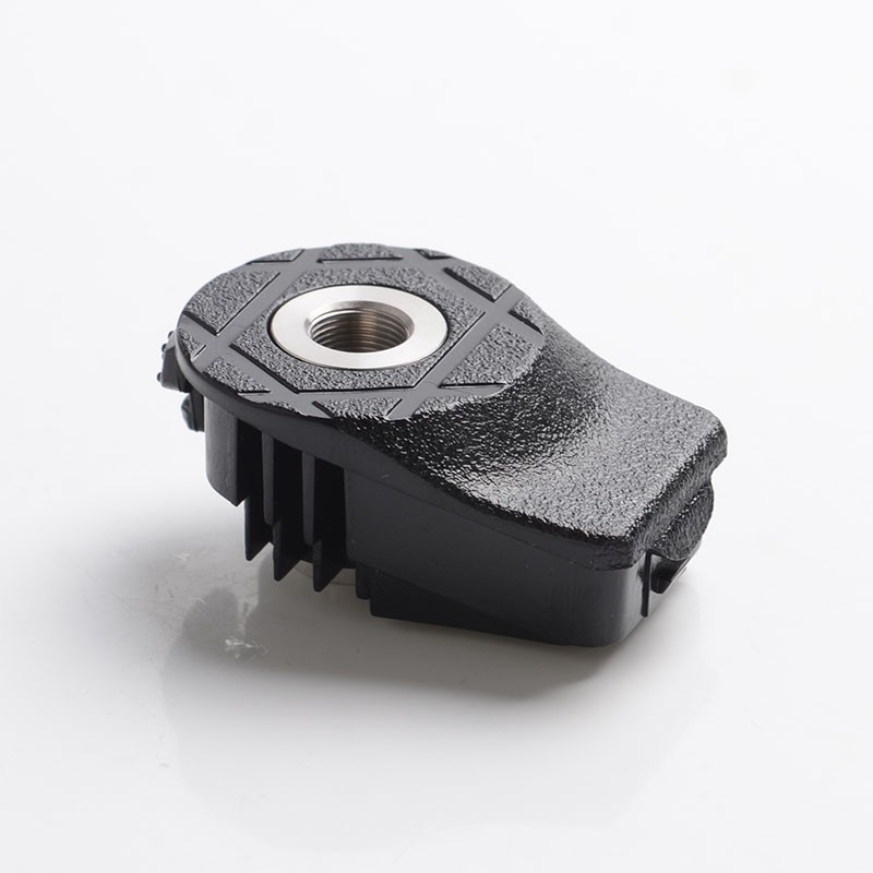 Authentic Reewape RUOK 510 Thread Adapter Connector for GeekVape Aegis ...