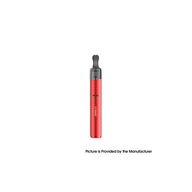 Vape Shop Online Store, Vaping Trends – shareAvape