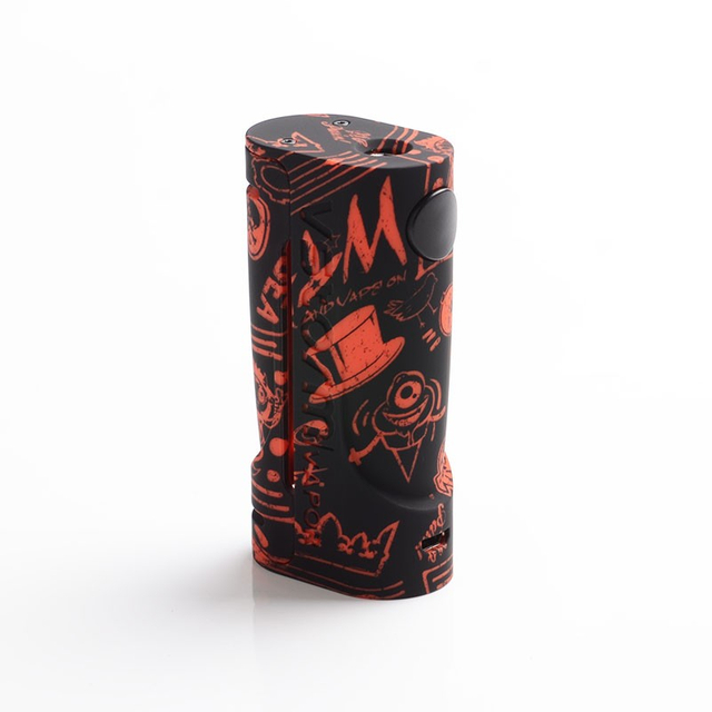 Mechanical Mod | Shop Best Mechanical Mod | shareAvape
