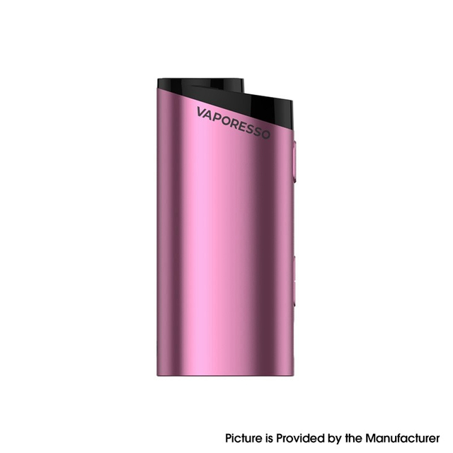 Box Mod Kits, Box Mod Kits Products, Box Mod Kits Vape Shop, Box Mod ...