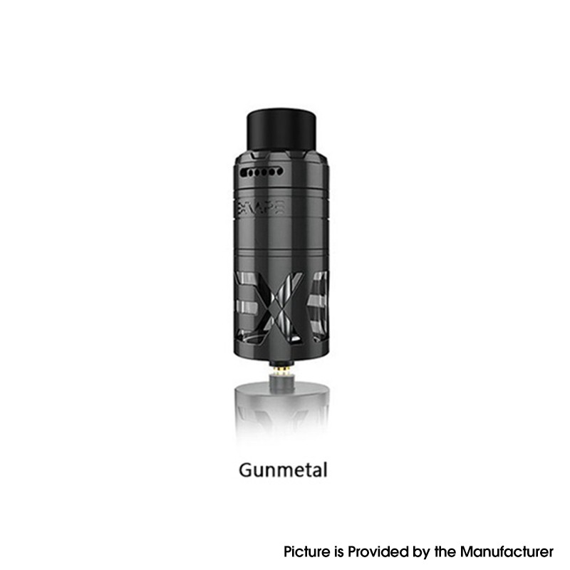 - Buy Product on shareAvape
