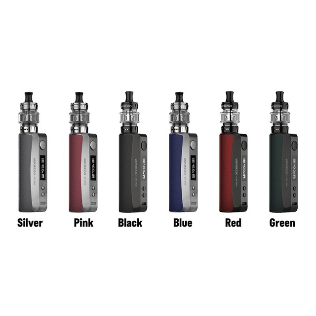 Box Mod Kits, Box Mod Kits Products, Box Mod Kits Vape Shop, Box Mod ...