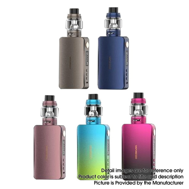Box Mod Kits, Box Mod Kits Products, Box Mod Kits Vape Shop, Box Mod ...