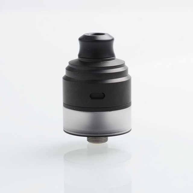 Best RDTA | Rebuildable Dripping Tank Atomizers – shareAvape